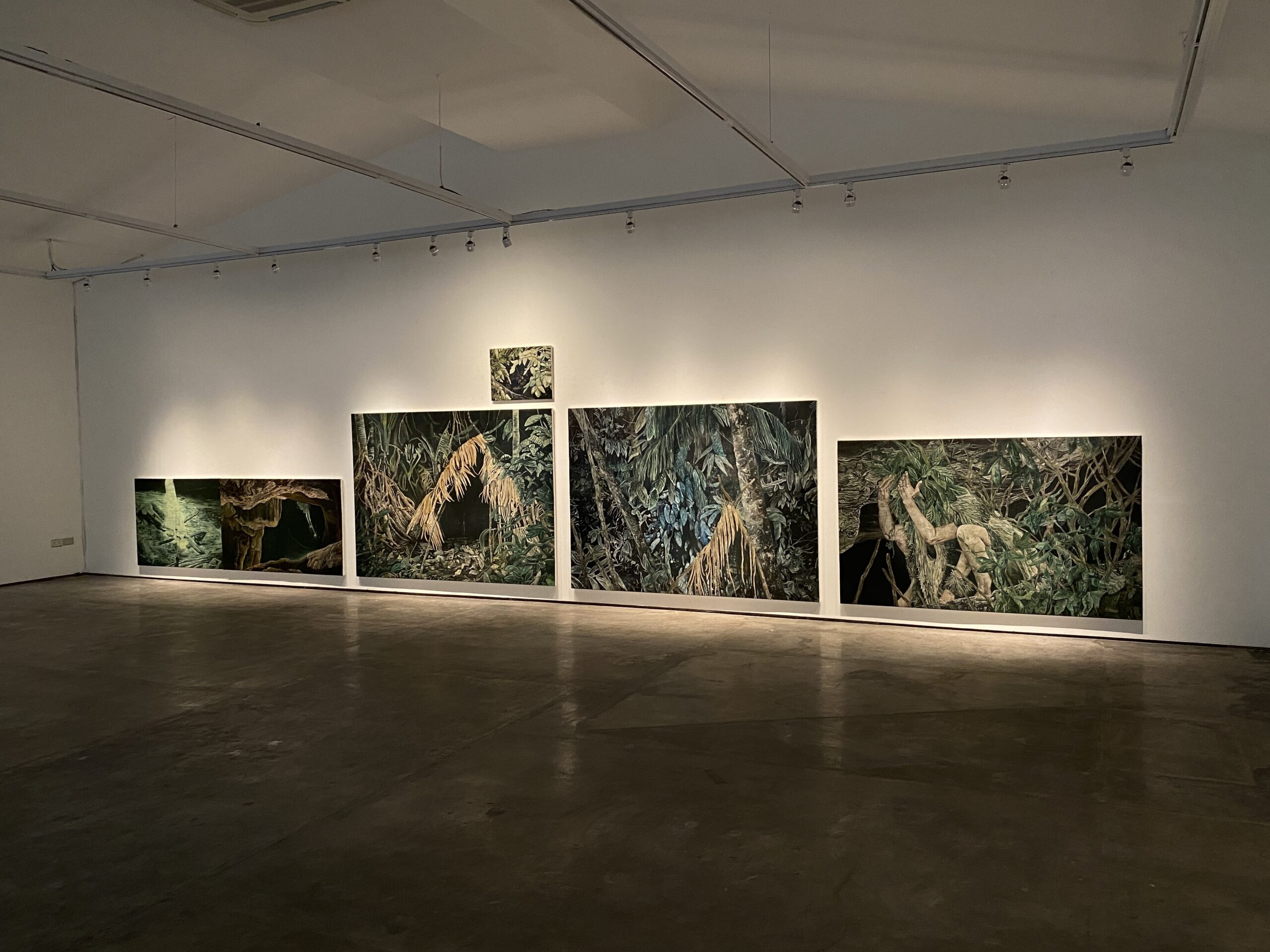 Spotlight On: Costantino Zicarelli | LarawanatKape.net