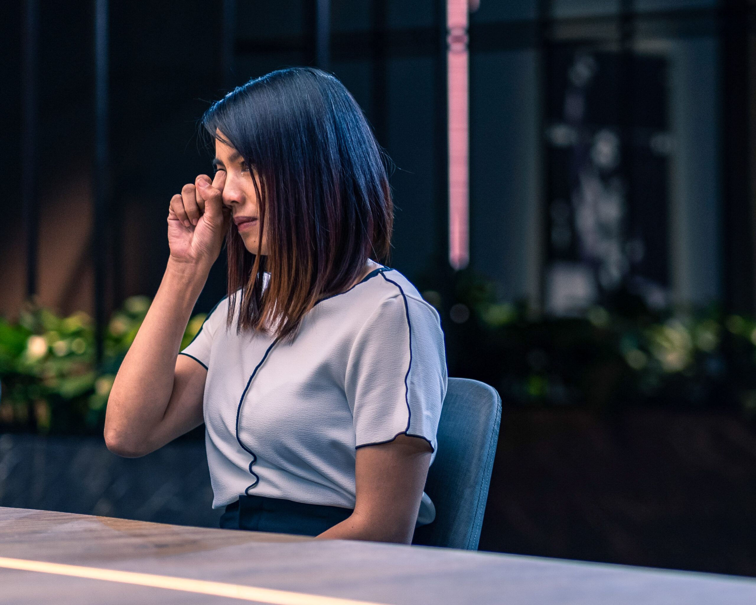 The Apprentice: ONE Championship Edition | LarawanatKape.net