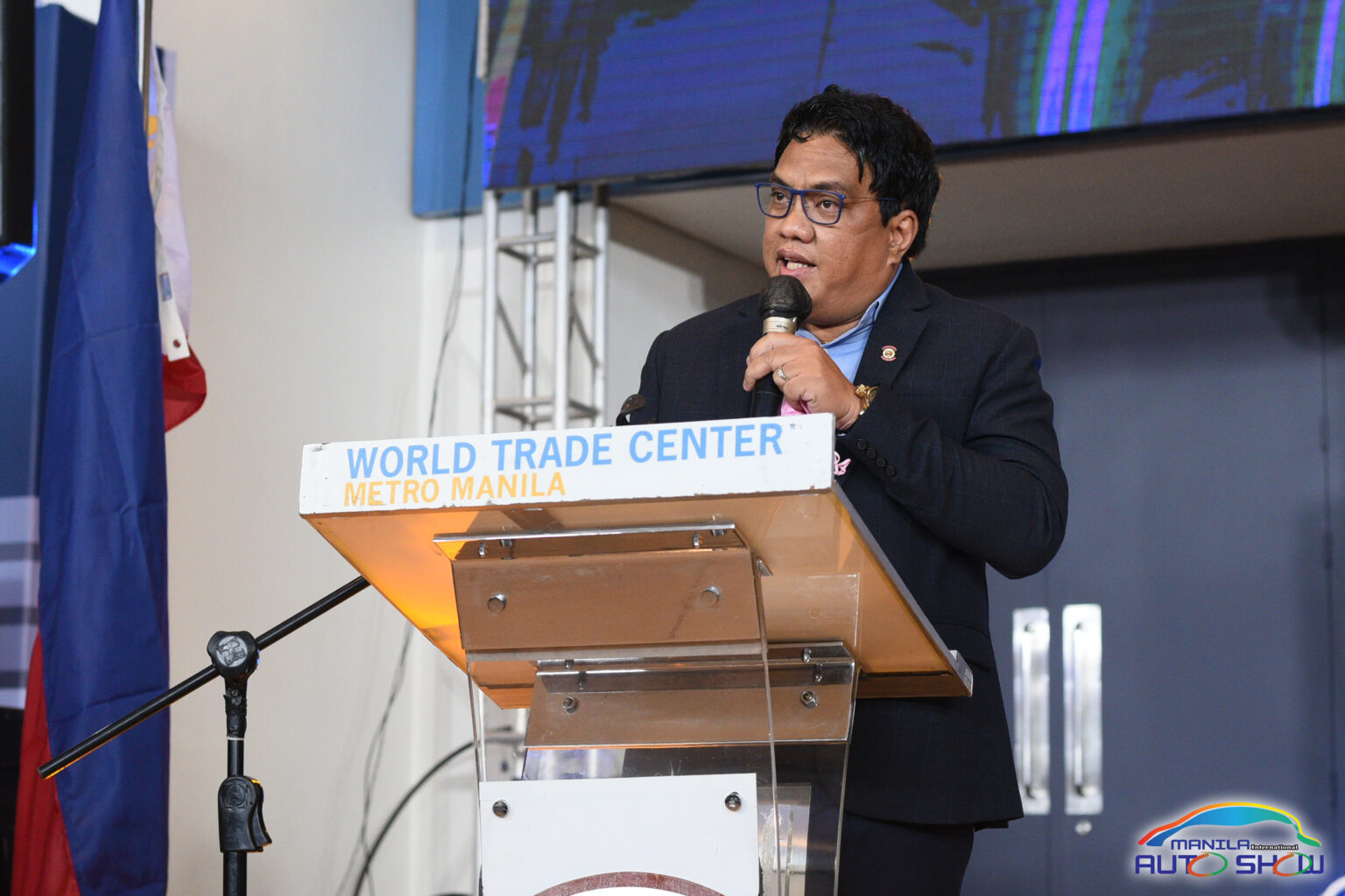 MIAS2022 | LarawanatKape.net