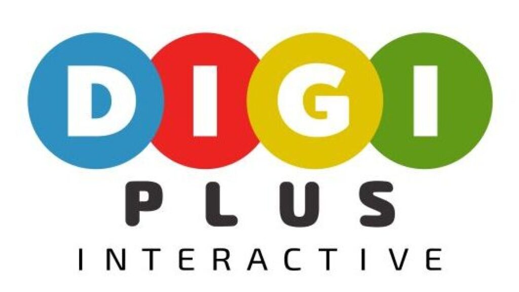 DigiPlus Interactive | LarawanatKape.net